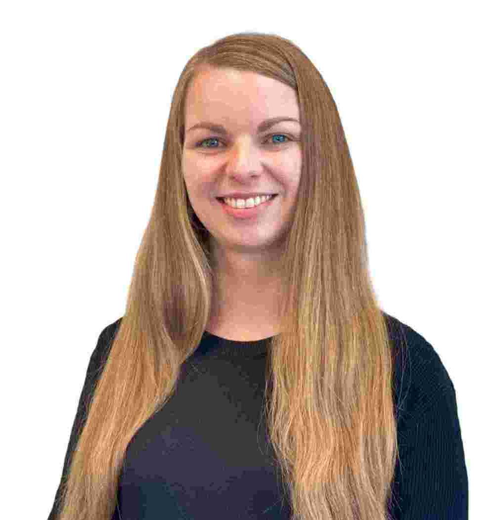 Blain King Insurance & Financial Services Inc – Our Team