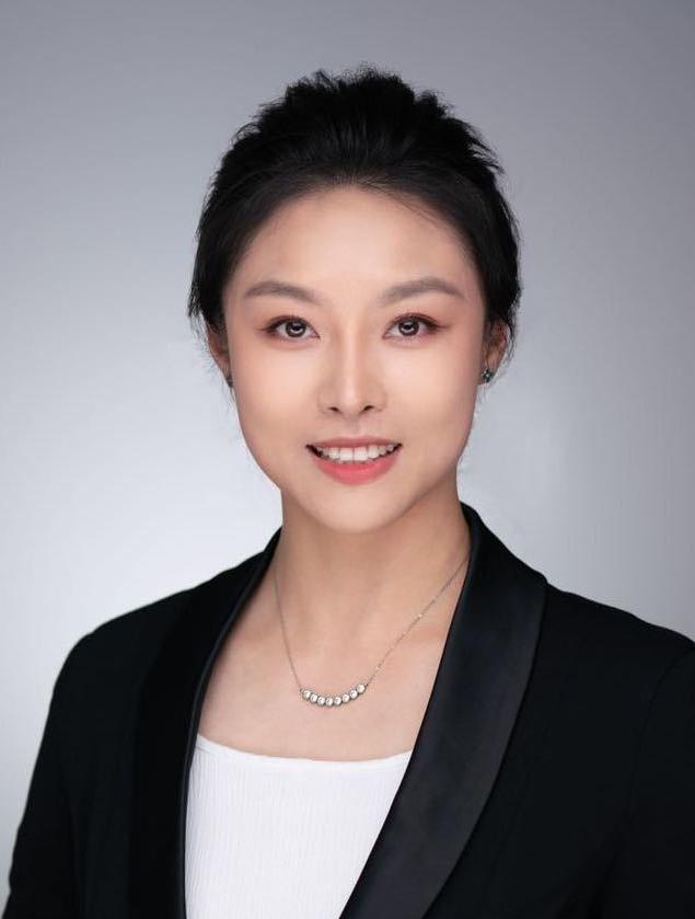 About | Audrey Chiang Insurance Services Inc. | Sun Life