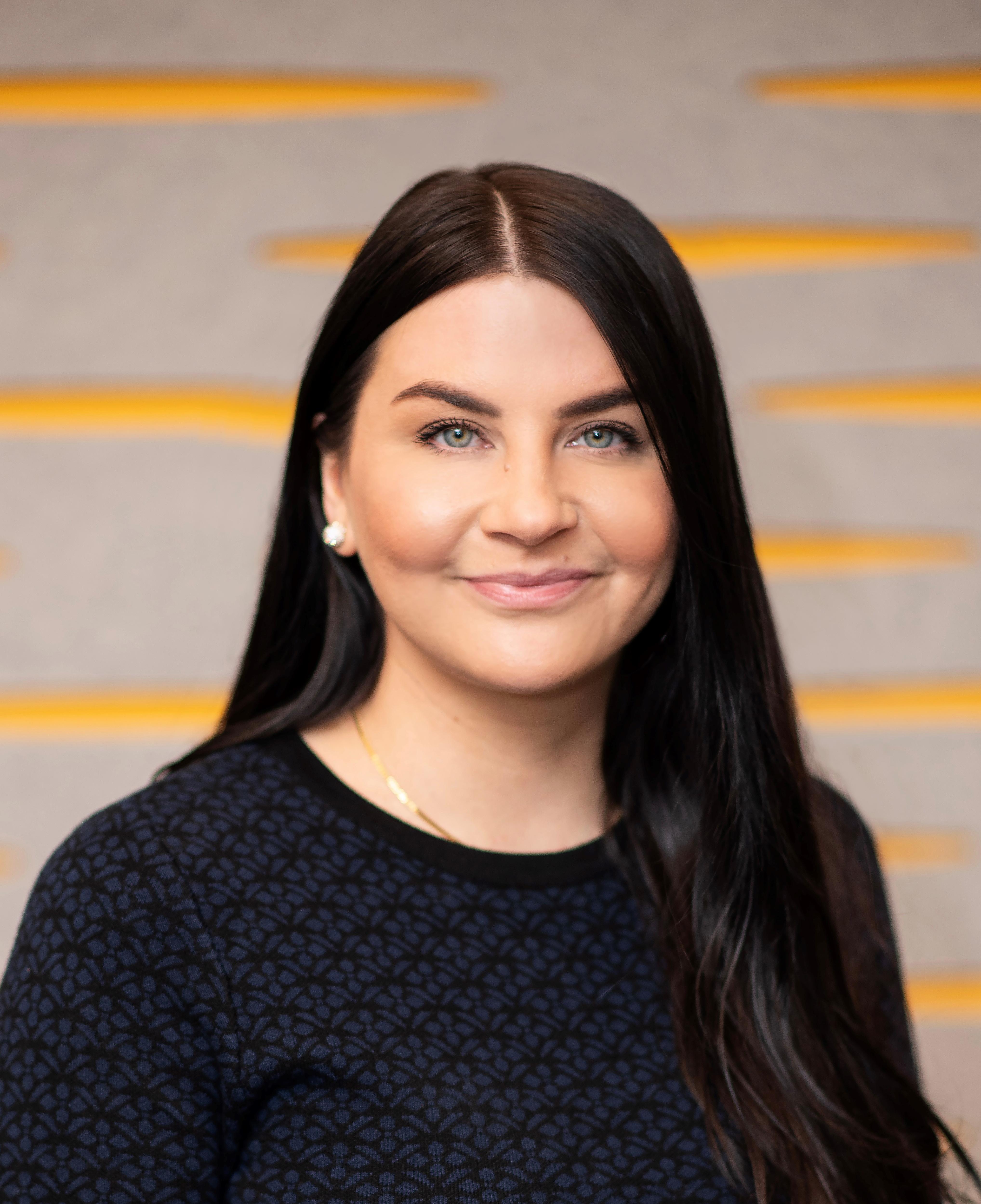 About | Evolv Financial Solutions Inc. | Sun Life