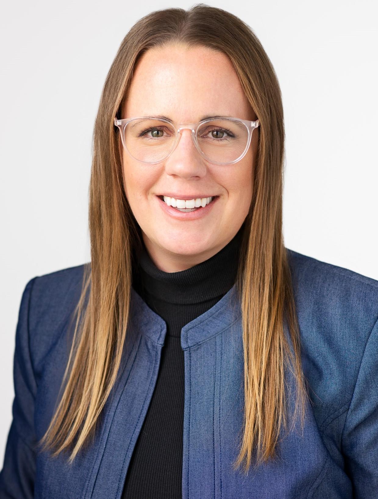 About | GC Financial Solutions Group Inc. | Sun Life