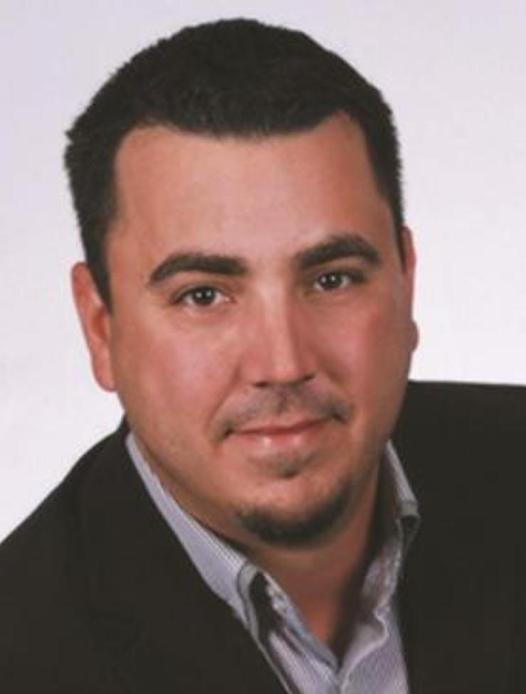 About | Seaway Financial Solutions Group | Sun Life