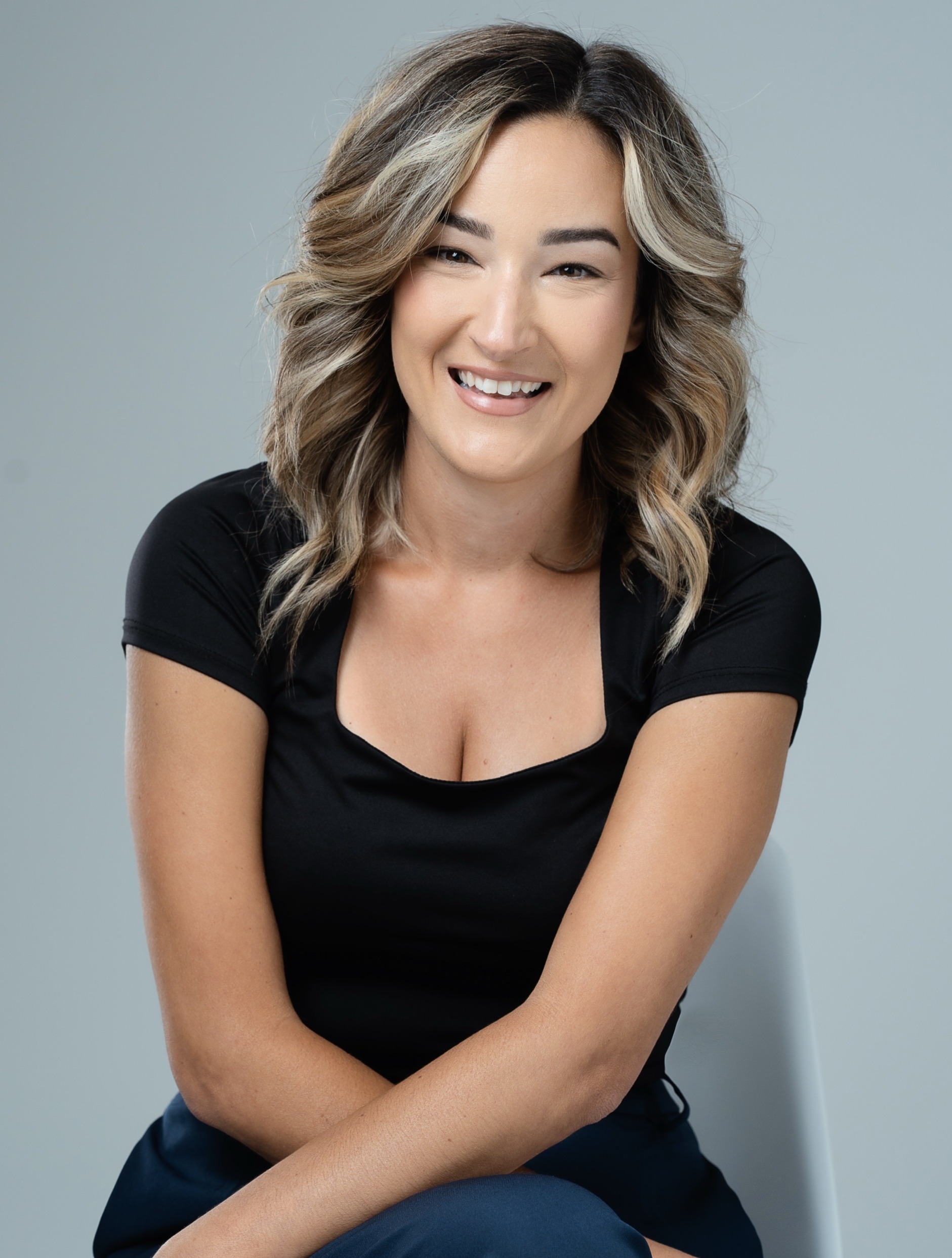 About | T.E.A.M. Financial Solutions | Sun Life