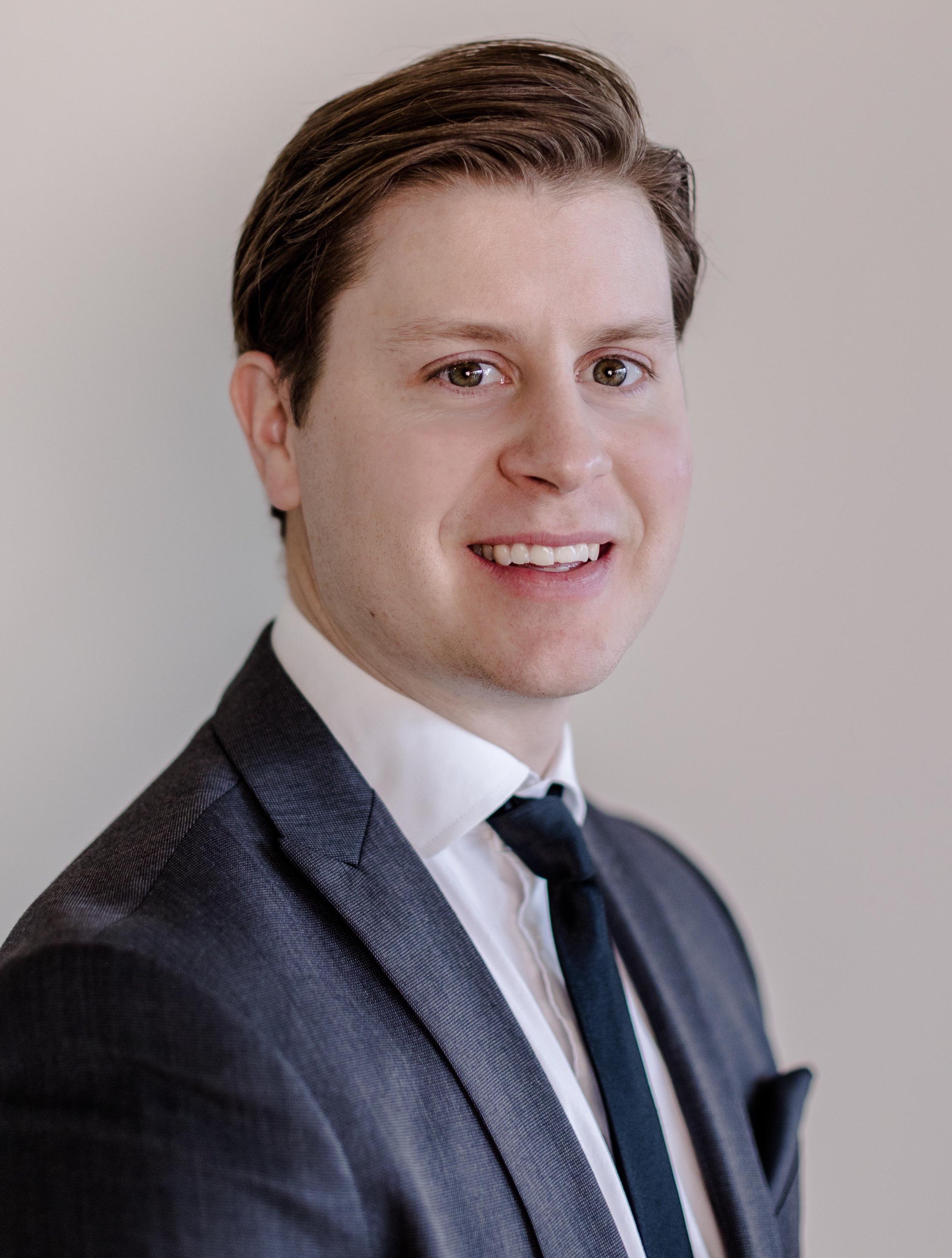 Julia Hoo's Instagram, Twitter & Facebook on IDCrawl