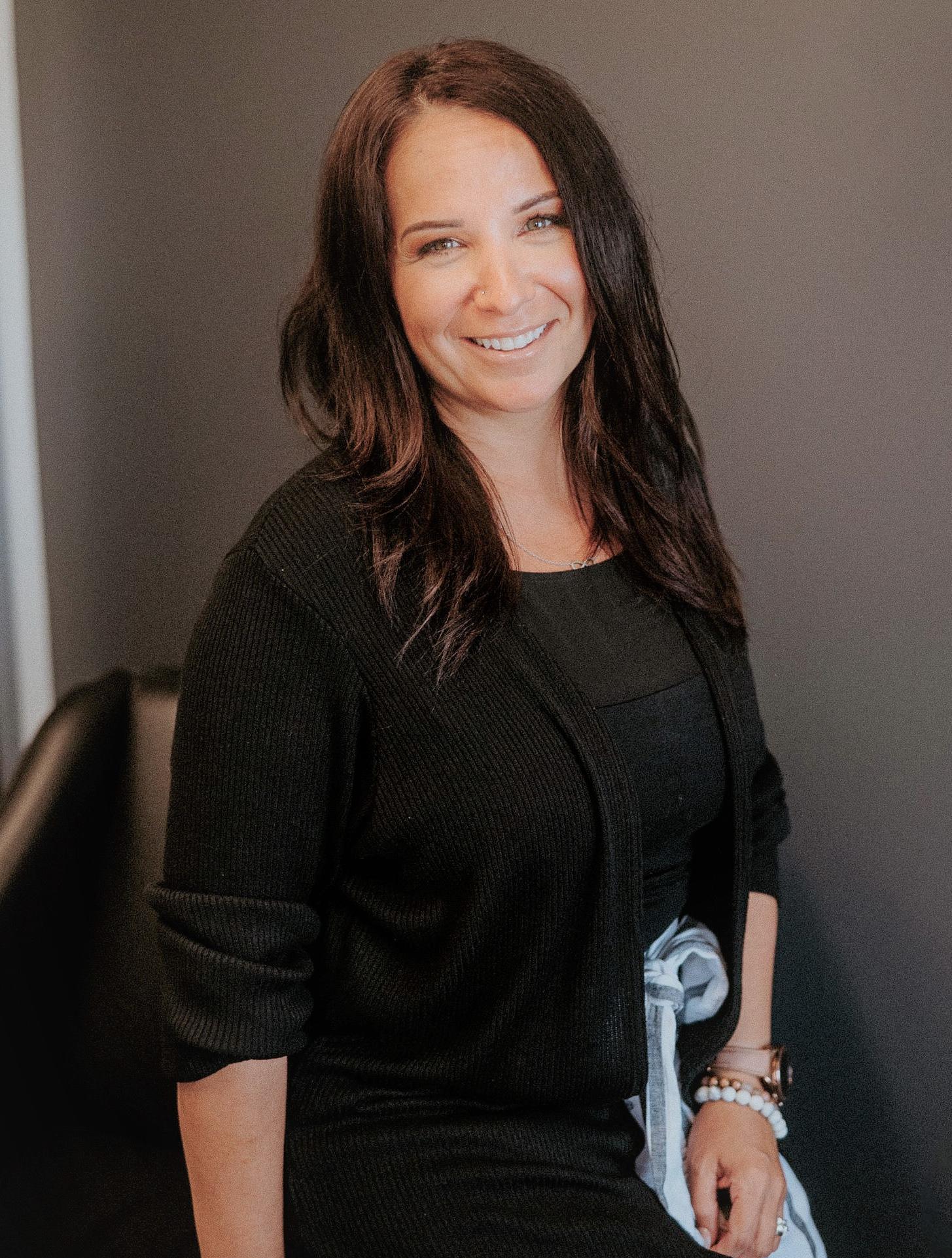 About | FieldView Financial Services Inc. | Sun Life