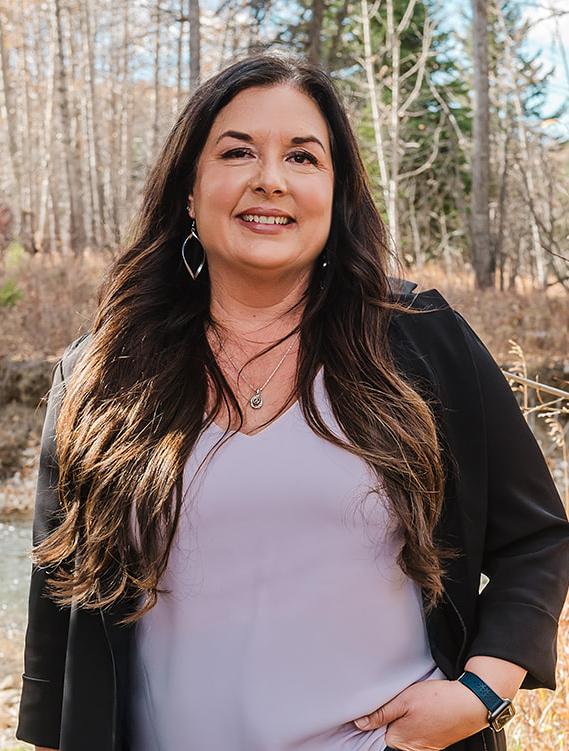 About | West of the 5th Financial Solutions Inc. | Sun Life