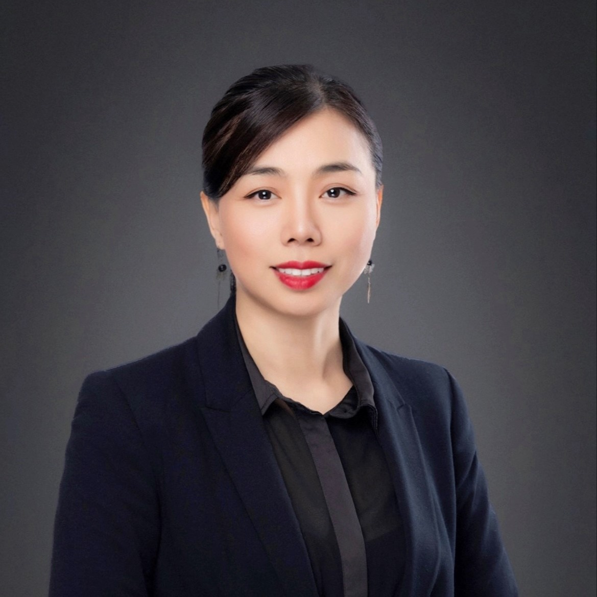 À propos | Ling Zhang | Sun Life