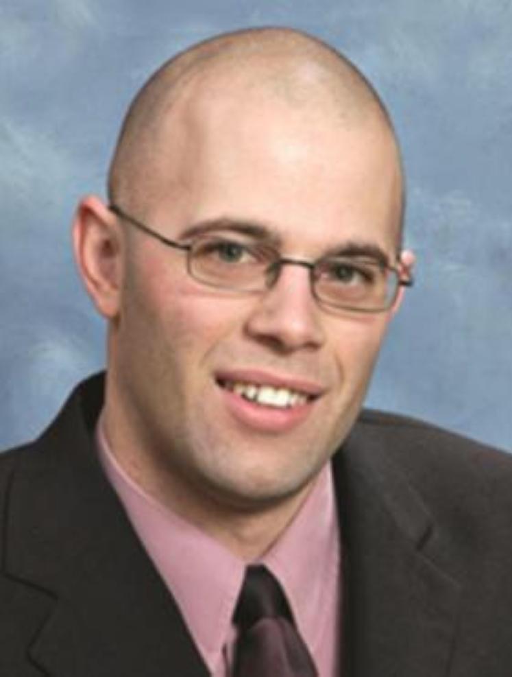 About | Seaway Financial Solutions Group | Sun Life