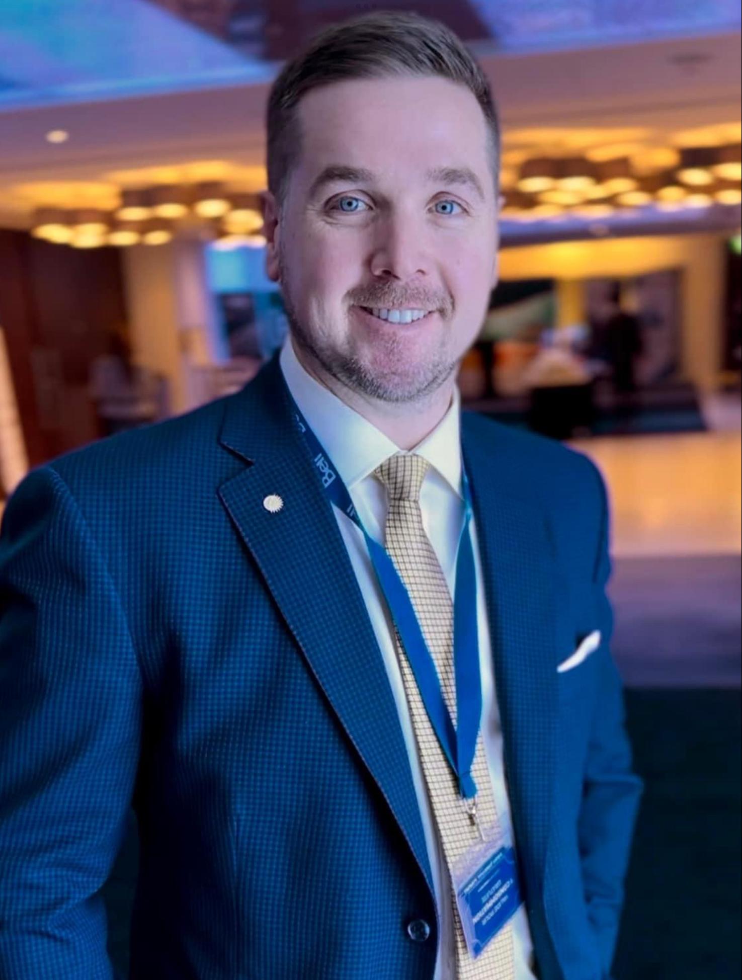 Platinum Financial Services Inc. | Sun Life