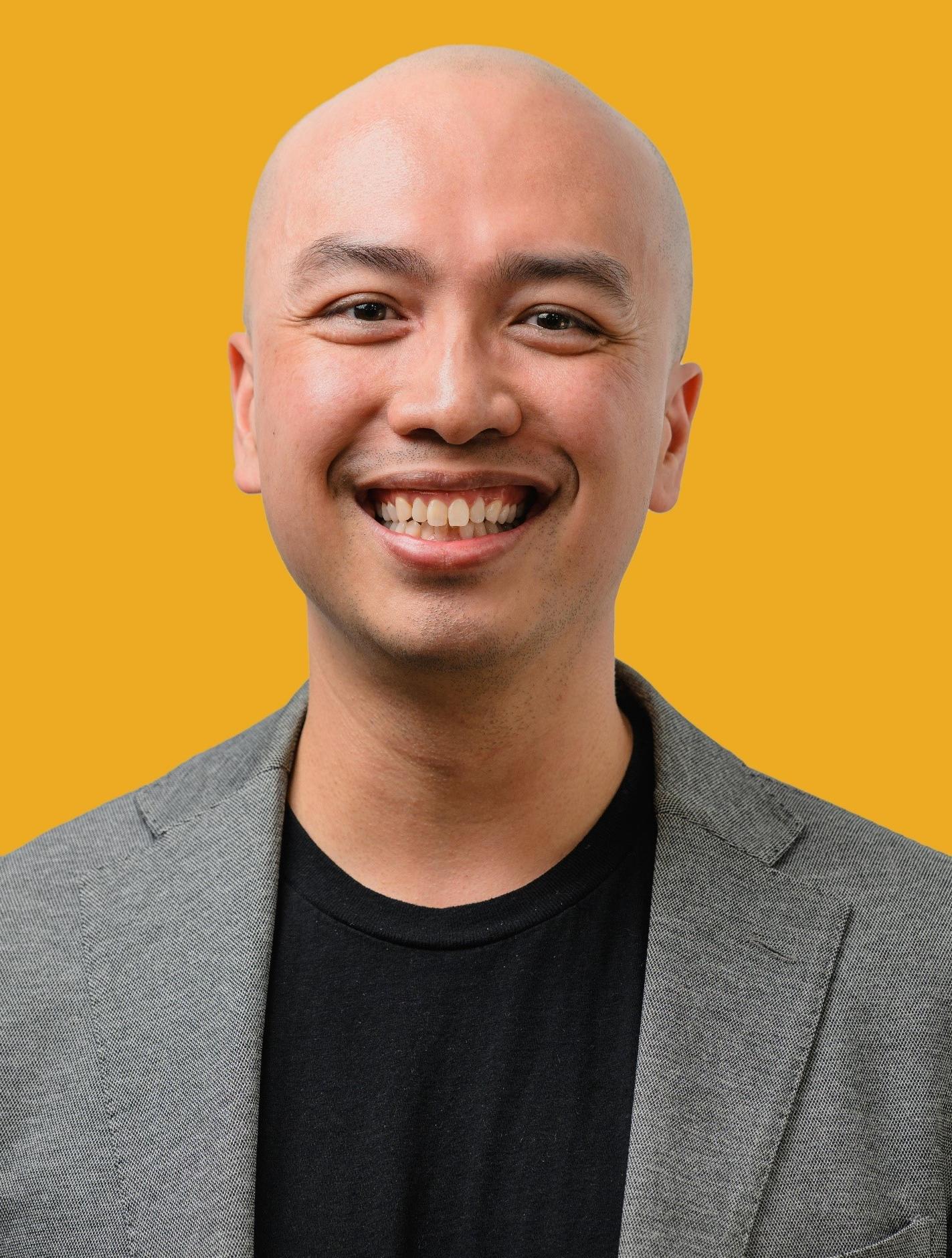 About | Audrey Chiang Insurance Services Inc. | Sun Life