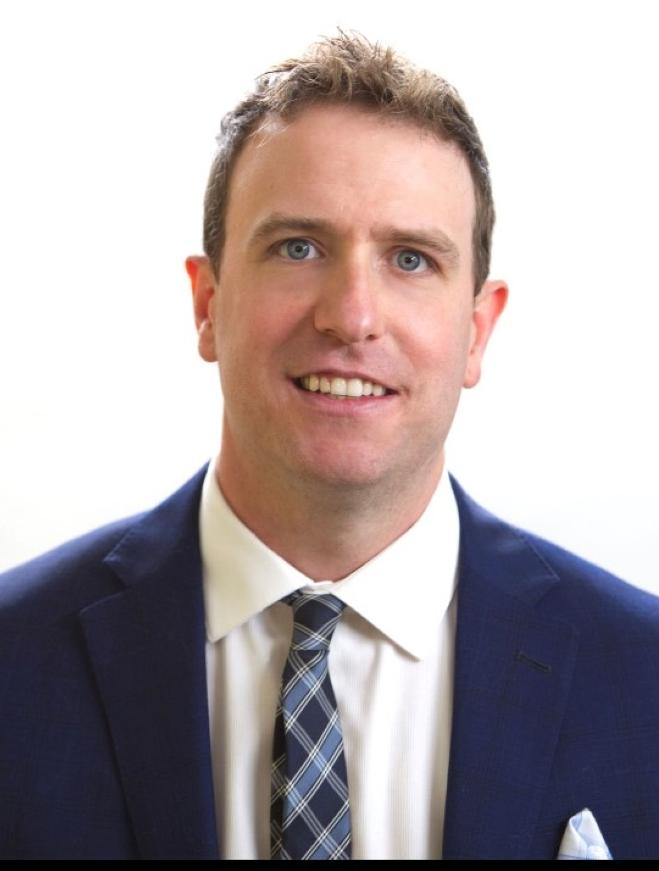 About | HGH Insurance & Financial Services Inc. | Sun Life