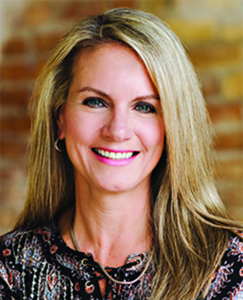 About | Frances Helena Doherty | Sun Life