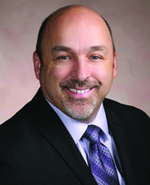 About | Paul Maillet Financial Services Inc | Sun Life