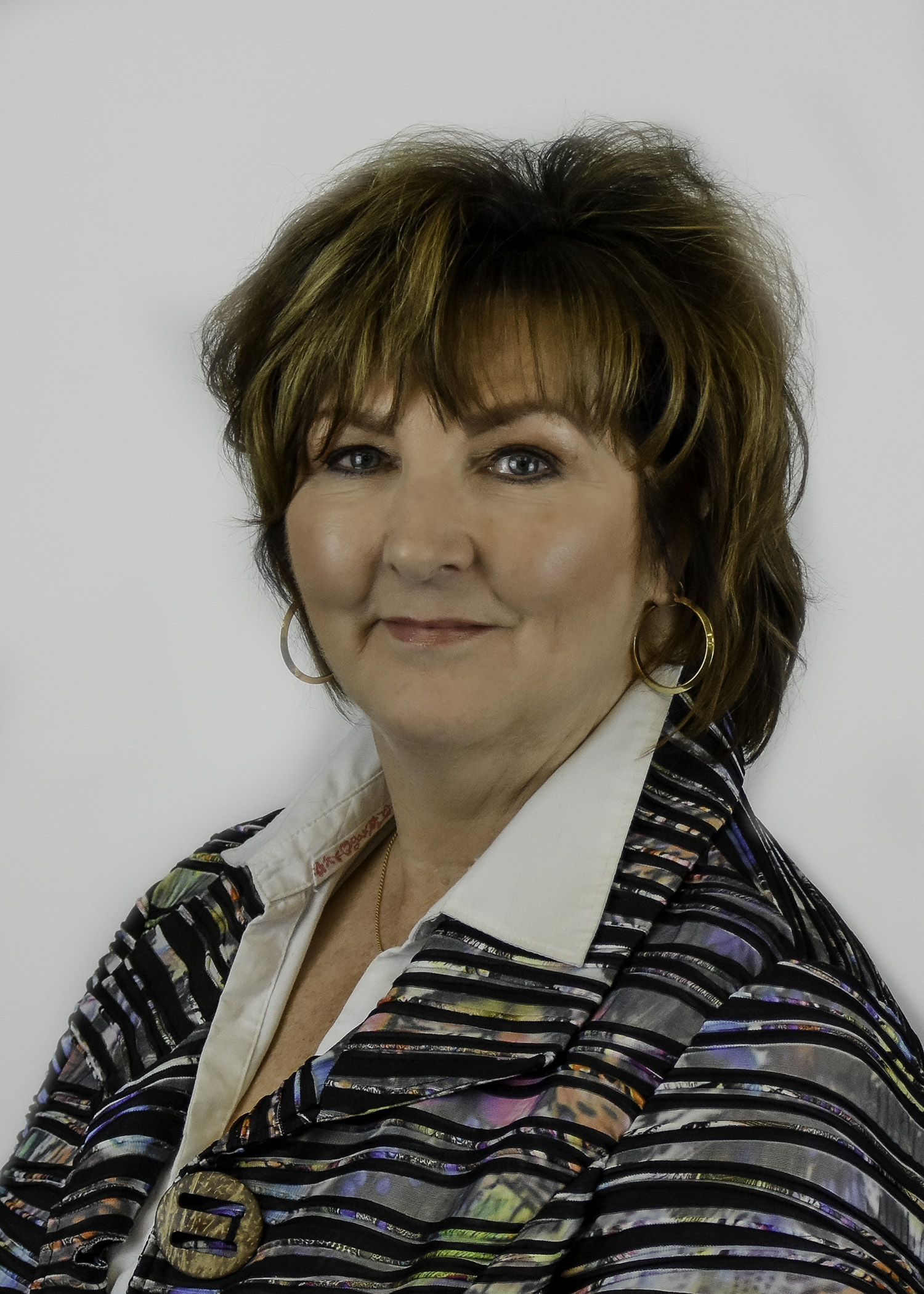 Amanda Lachapelle's Instagram, Twitter & Facebook on IDCrawl