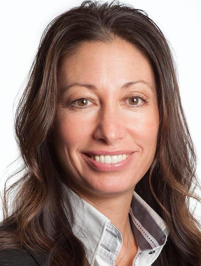 À propos | Les Services Financiers MK Clermont inc. | Sun Life