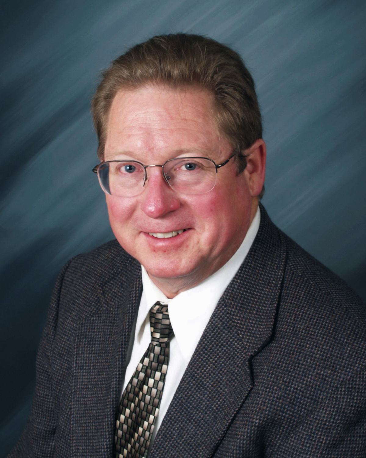Robert Bell, Financial Advisor in Ontario, CA | Thrivent