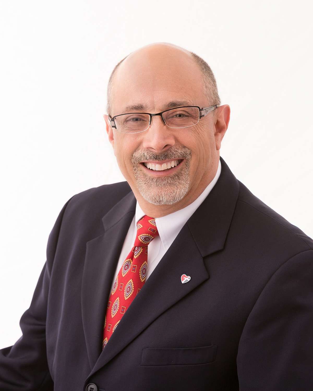 Dominic Russo, Financial Advisor in Poland, OH | Thrivent