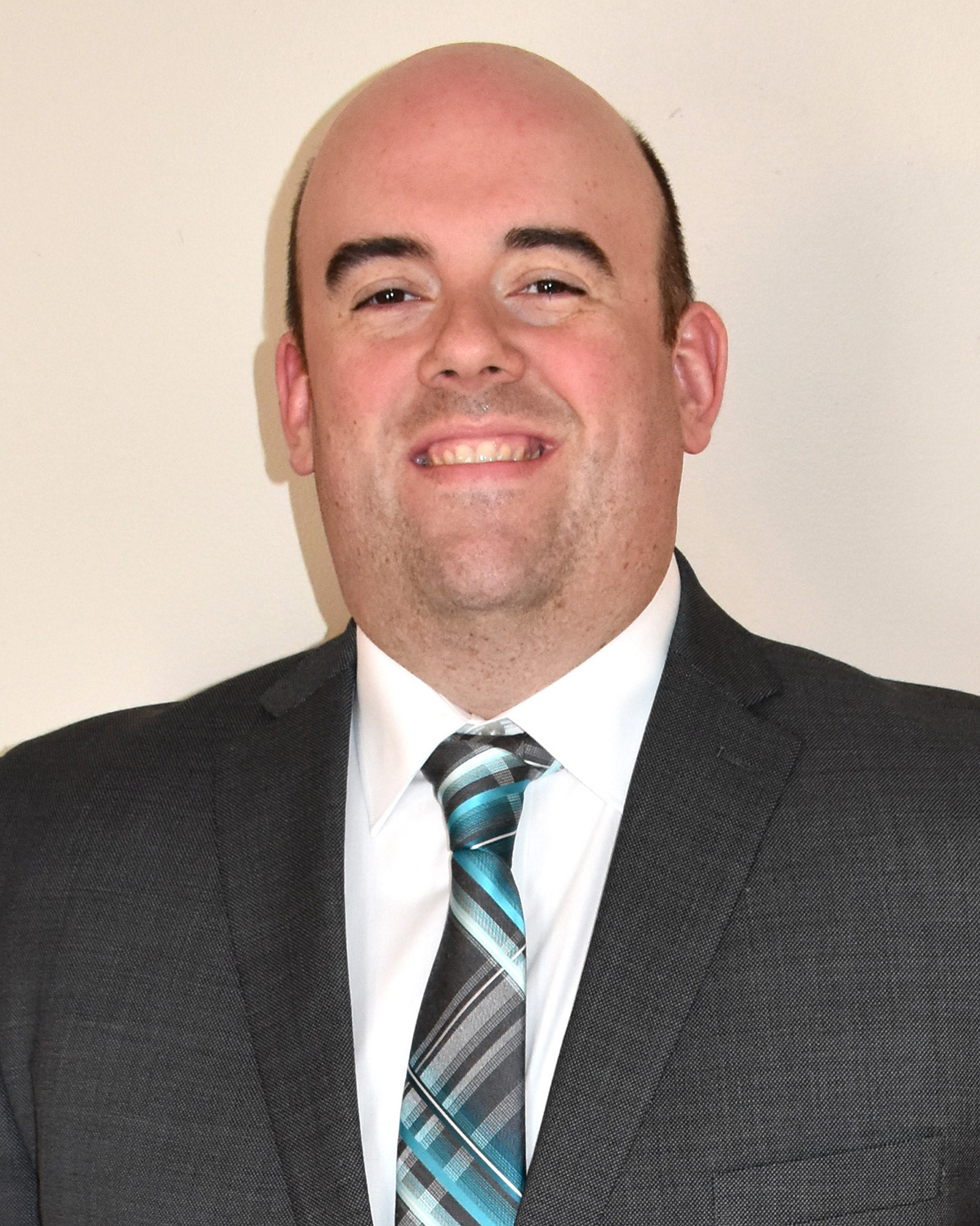 Taylor Agee, Financial Advisor in Memphis, TN | Thrivent