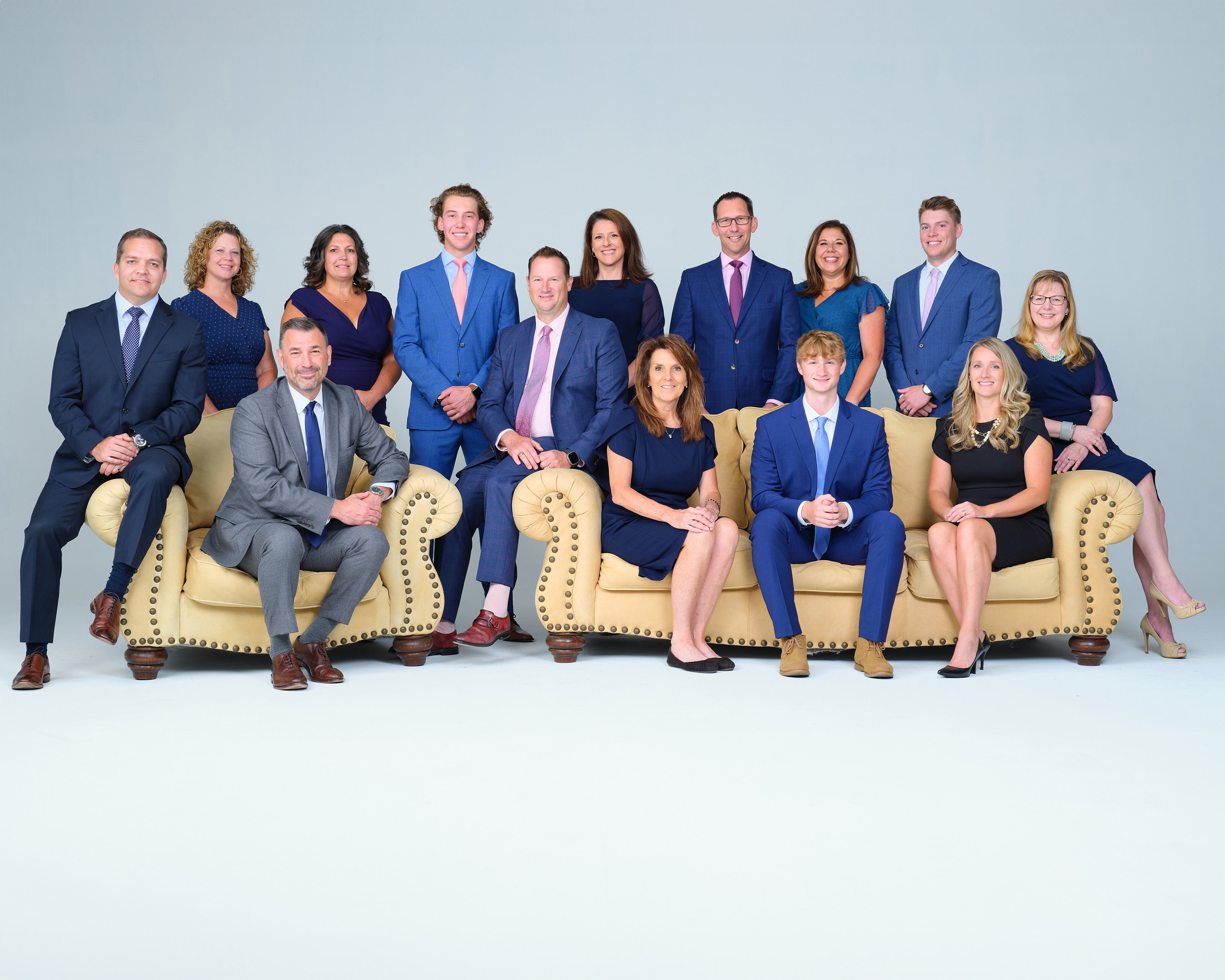 Third Coast Wealth Advisors, Financial Advisors in Sheboygan, WI | Thrivent