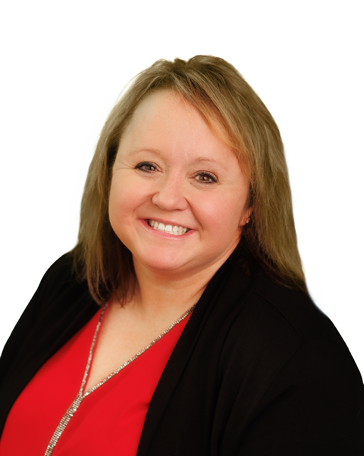 Julie Urkoski, Financial Advisor in Columbus, NE | Thrivent