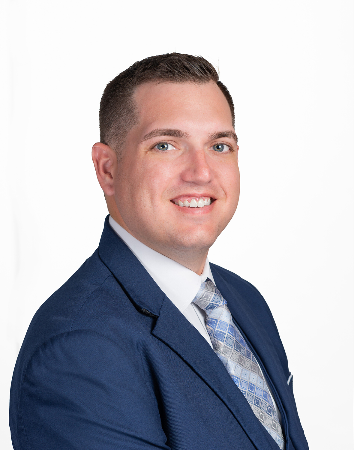 Simon M. Fisher, Financial Advisor in Ormond Beach, FL | Thrivent