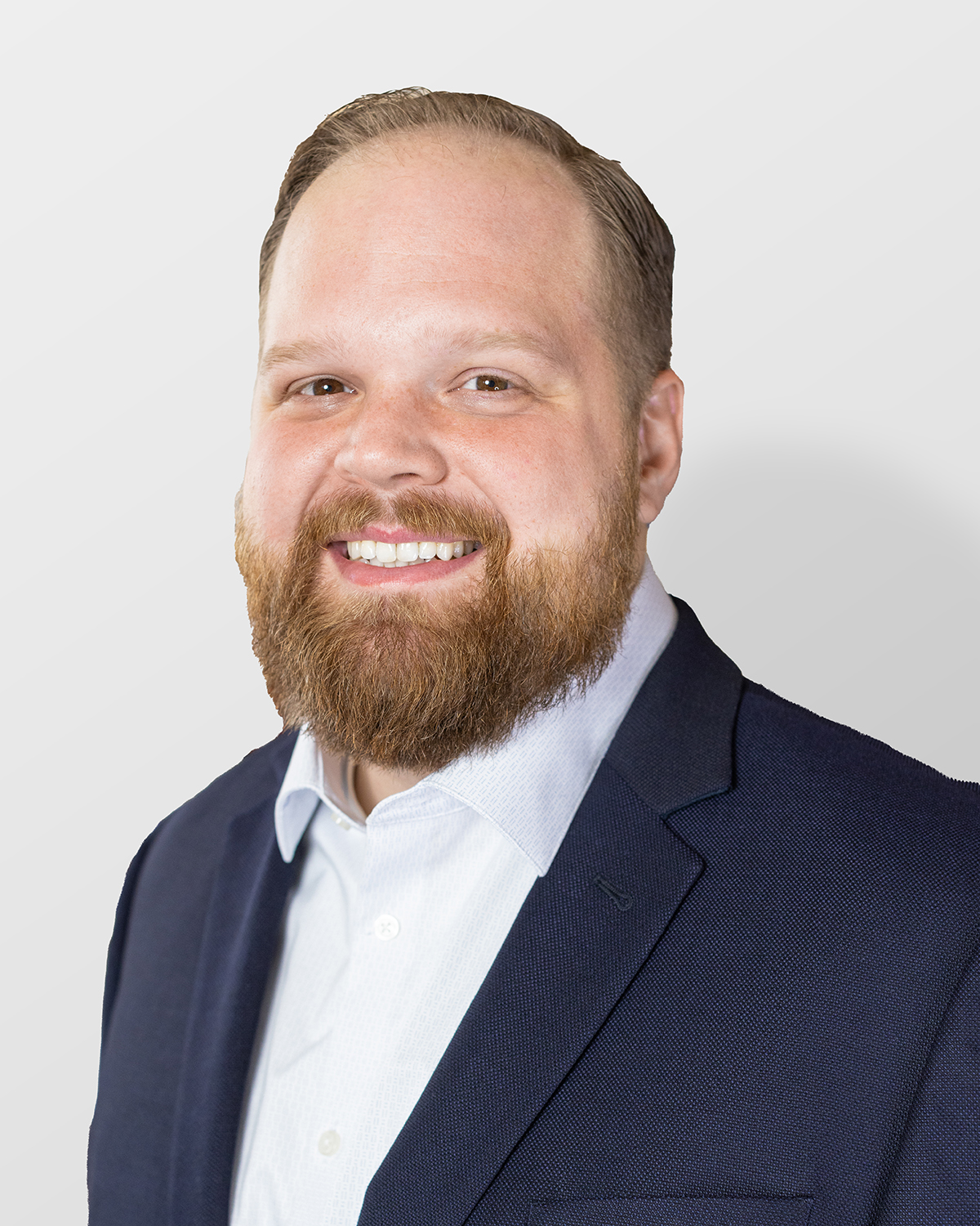 Joshua Shaw, Financial Advisor in downers grove, IL | Thrivent