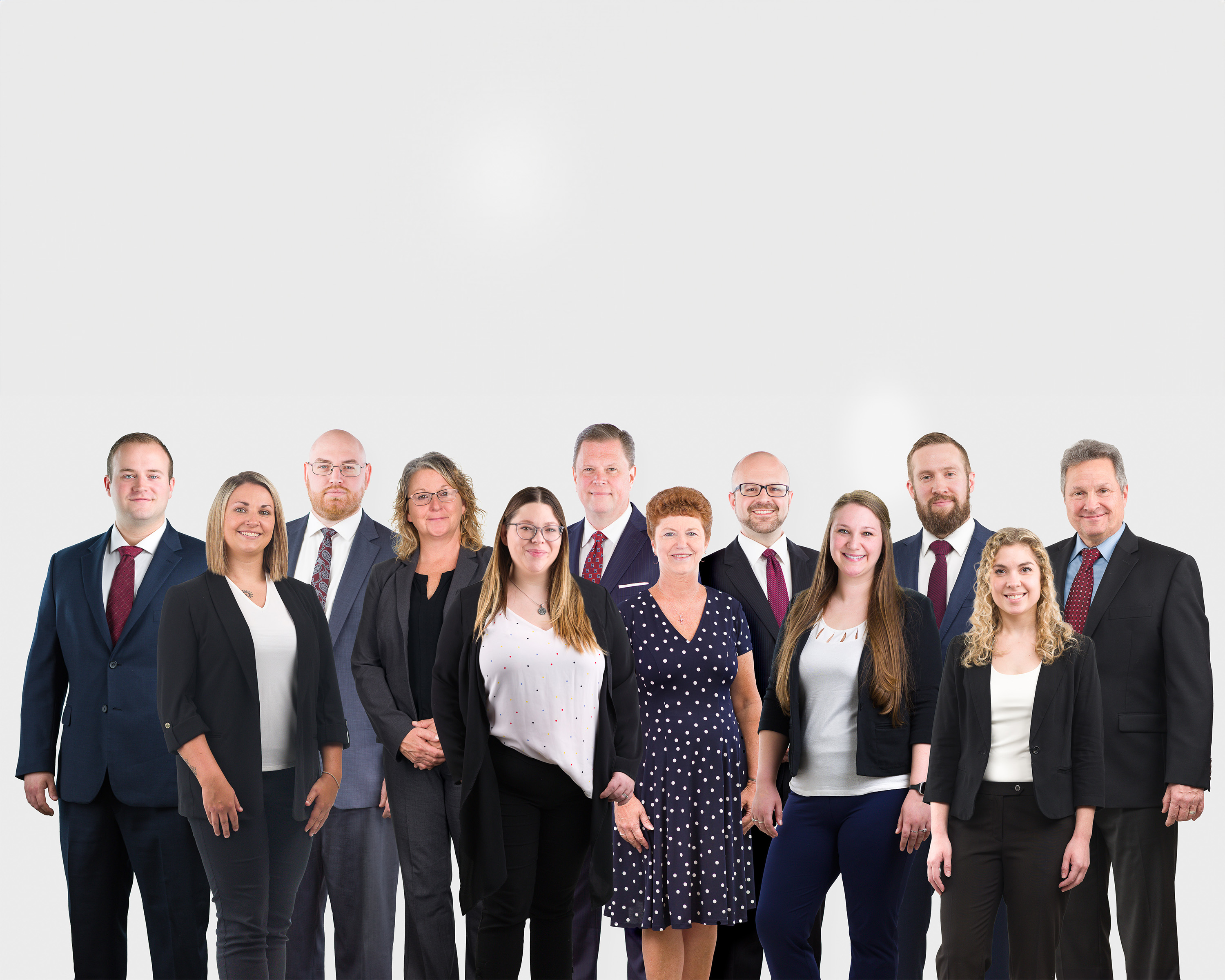 About Todd Financial Associates, Financial Advisors in Allison Park, PA ...