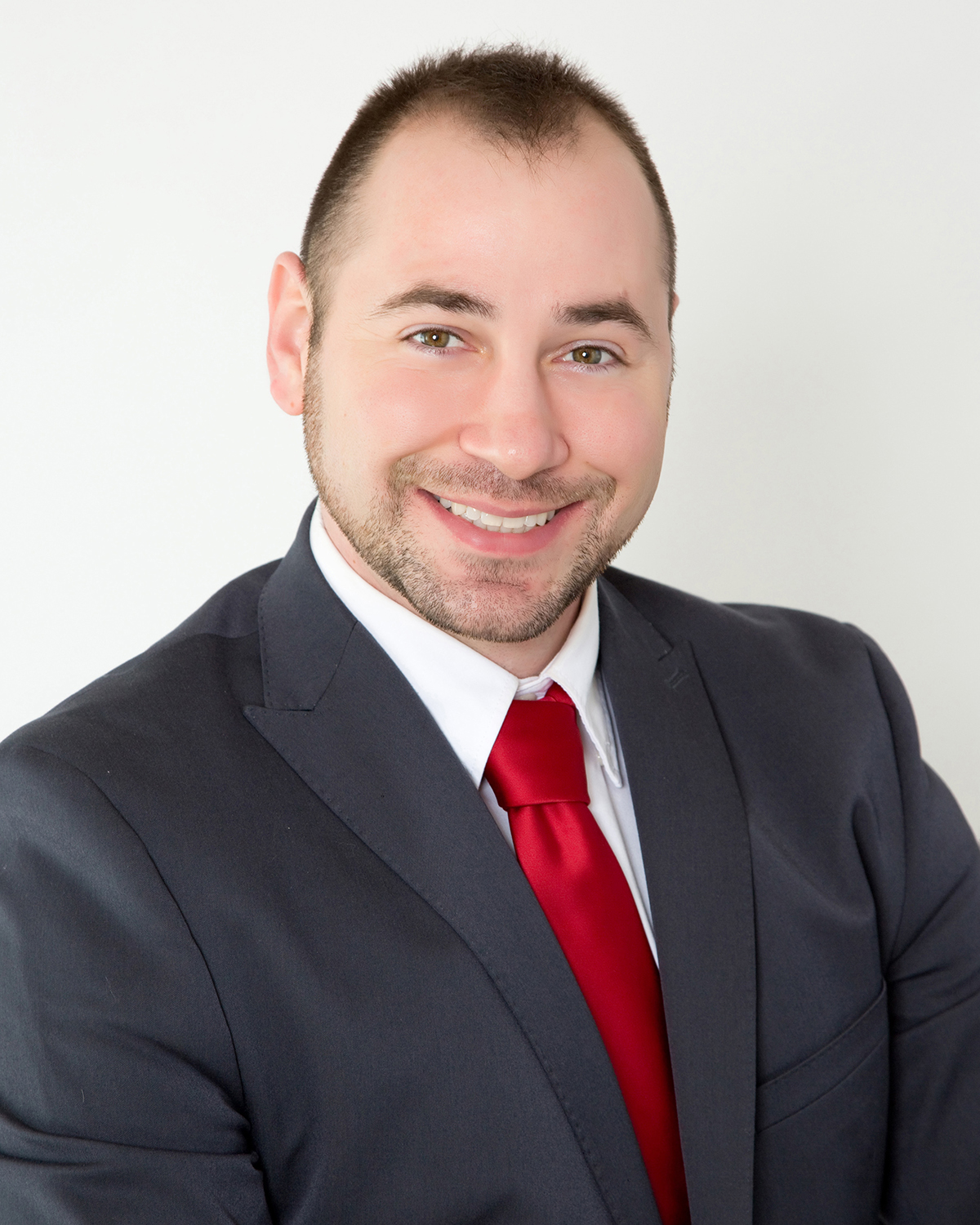 About Apex Financial Group, Financial Advisors in Appleton, WI | Thrivent