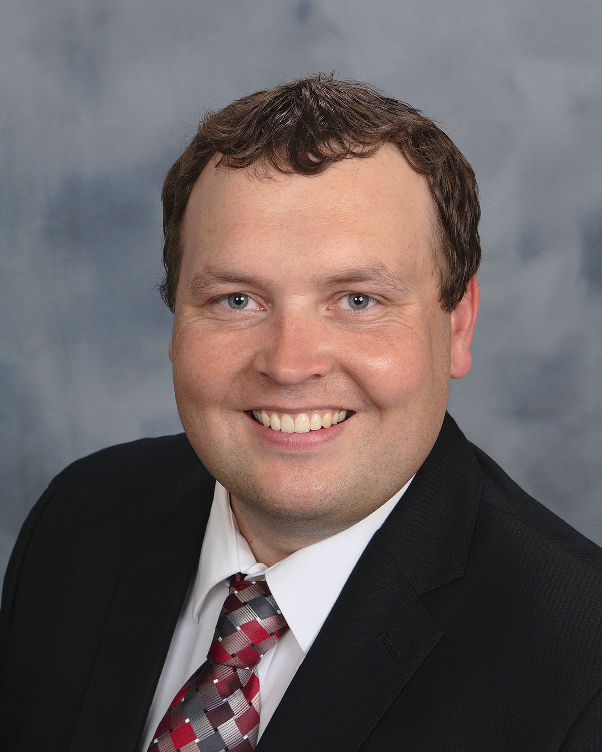 Paul Dean, Financial Advisor in Mondovi, WI | Thrivent