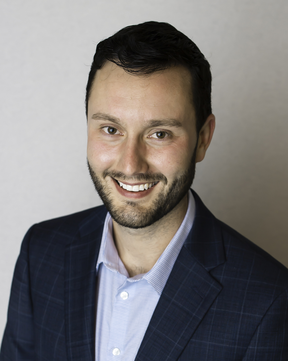 Dylan Rose, Financial Advisor in Decatur, IN | Thrivent