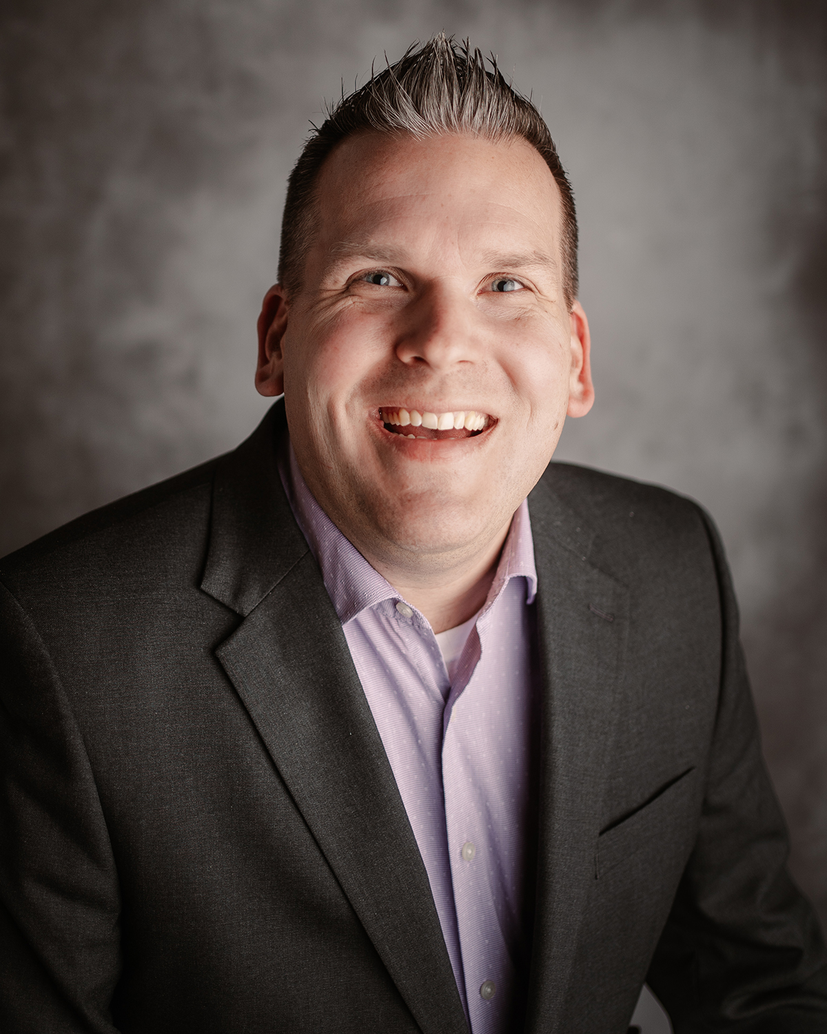 Jonathan Leonard, Financial Advisor in Waupun, WI | Thrivent