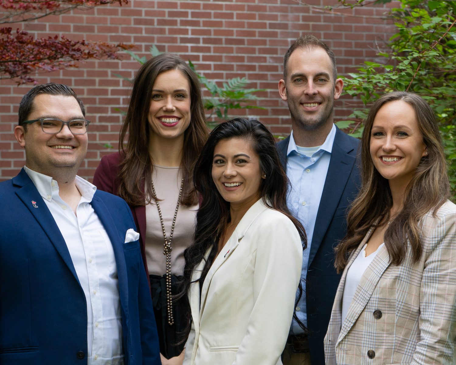 Bedrock Financial Group, Financial Advisor in Hillsboro, OR | Thrivent