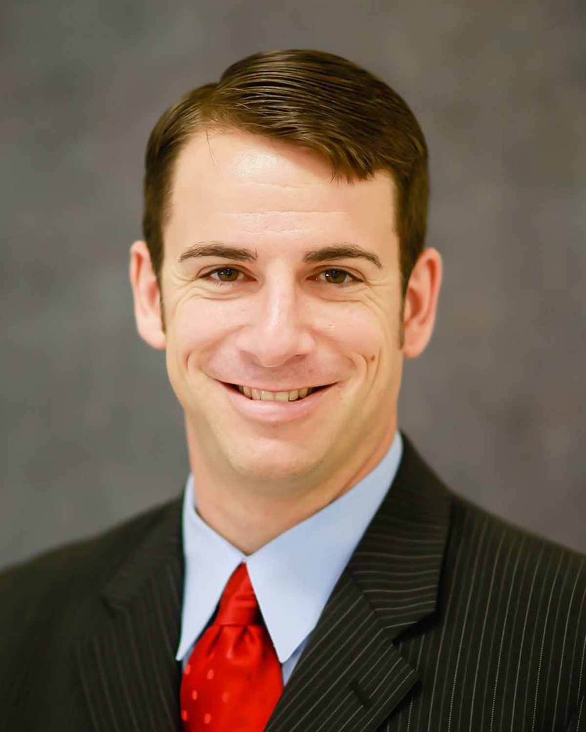 David Koch, Financial Advisor in Manitowoc, WI | Thrivent