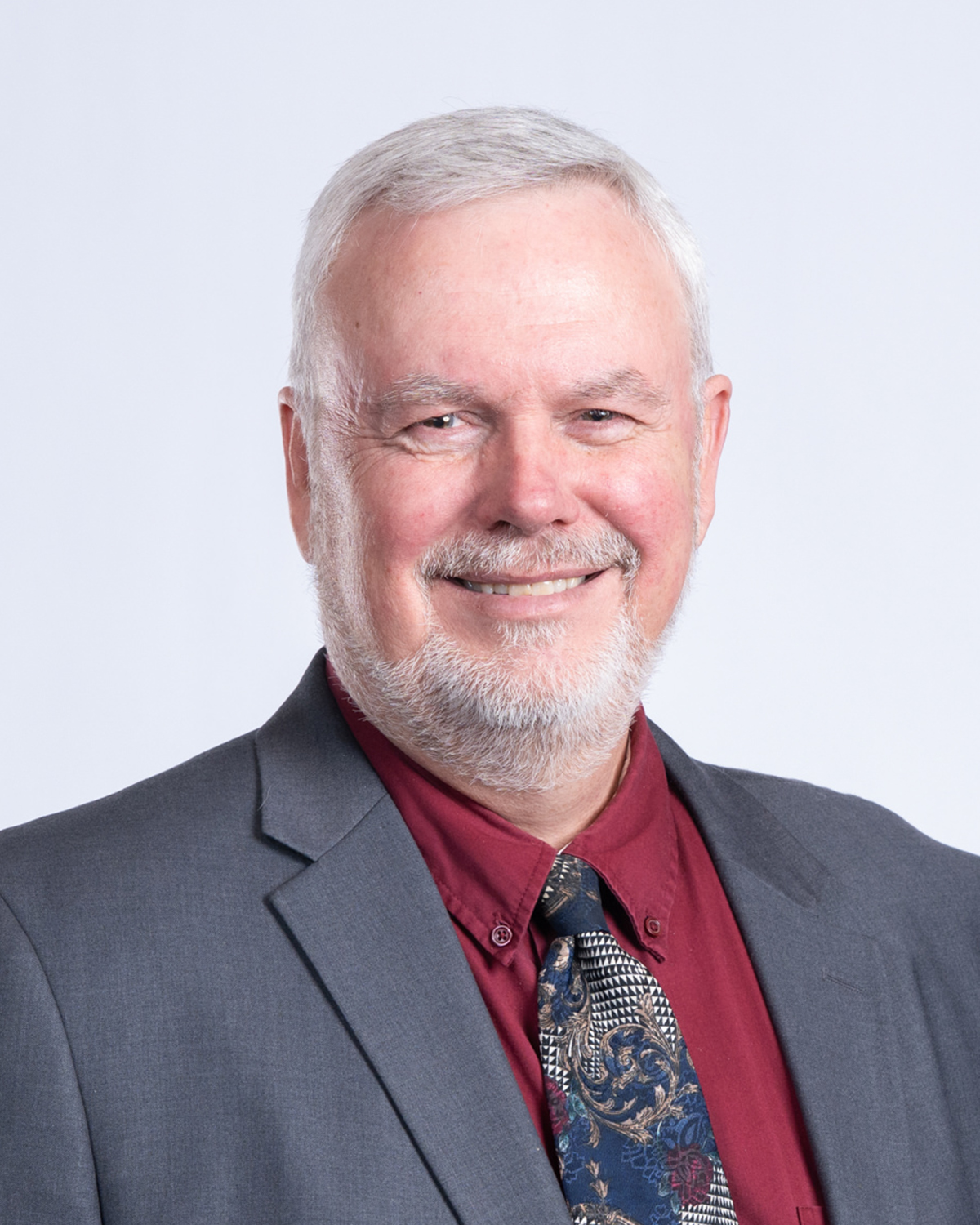 Wade Johnson, Financial Advisor in Sisseton, SD | Thrivent