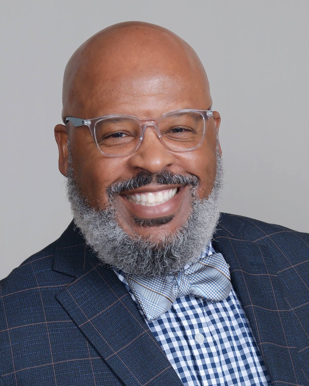 RONALD THOMAS, Financial Advisor in Glendale, CA | Thrivent