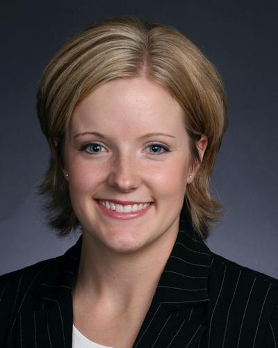 Jen Becker | Thrivent Financial in Faribault, MN