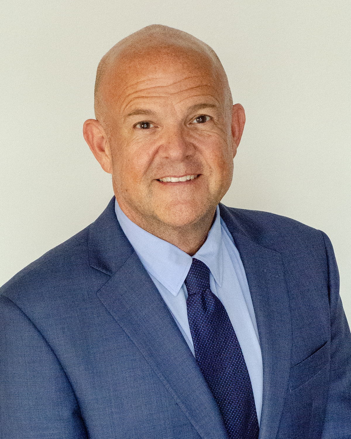 Jason Bednar, Financial Advisor in Glendale, CA | Thrivent