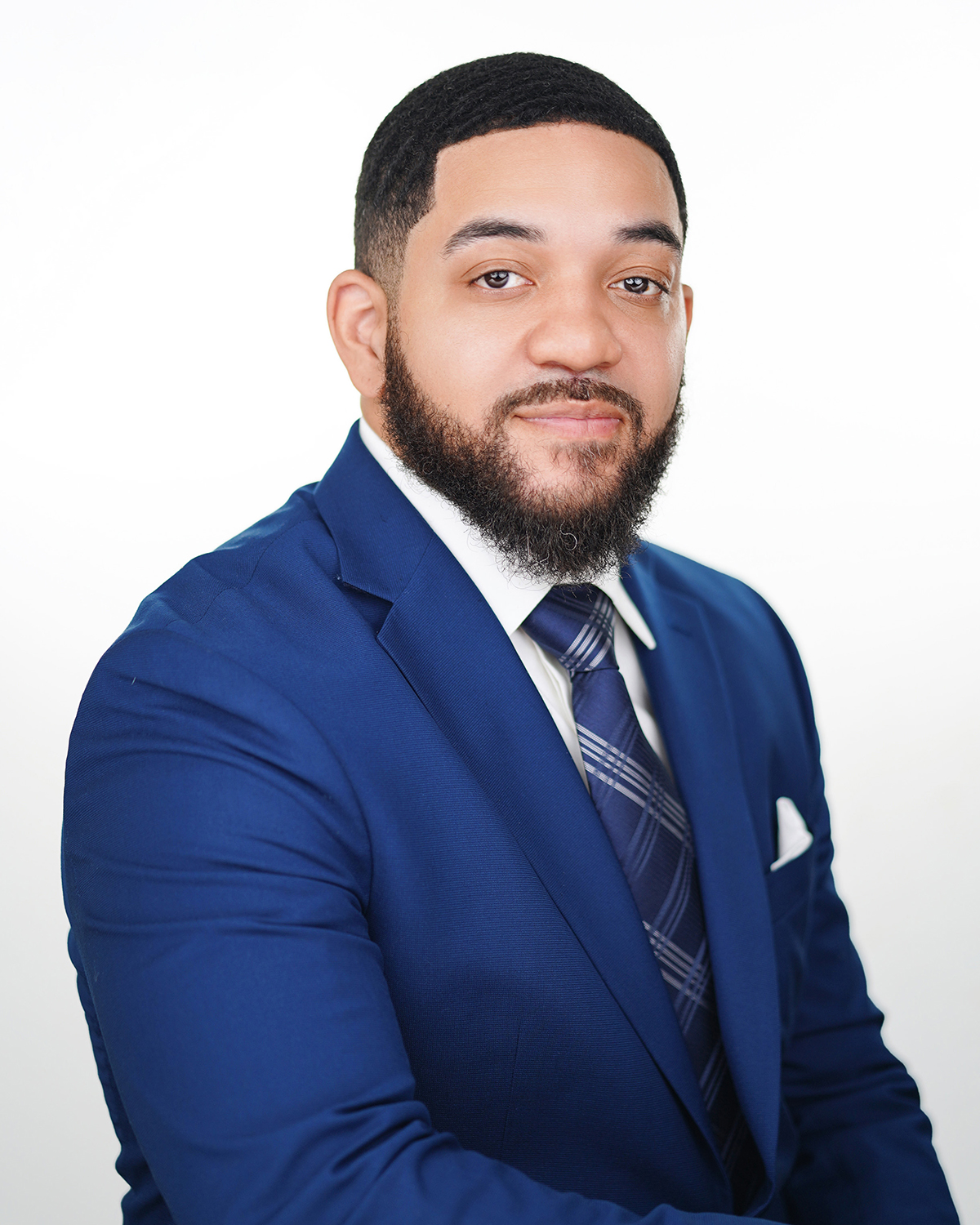 Brandon Bruce, Financial Advisor in Wesley Chapel, FL | Thrivent