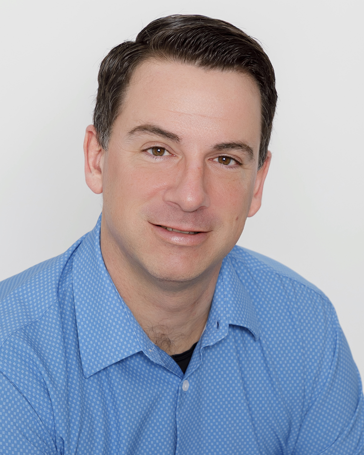 About Apex Financial Group, Financial Advisors in Appleton, WI | Thrivent