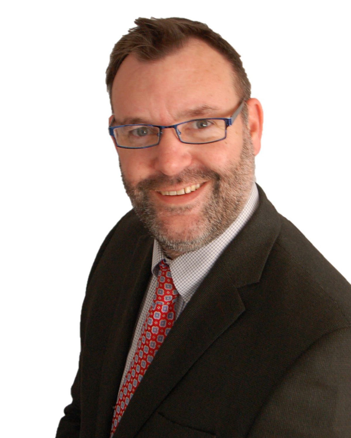 About Gateway Financial Group, Financial Advisors in St Louis, MO | Thrivent