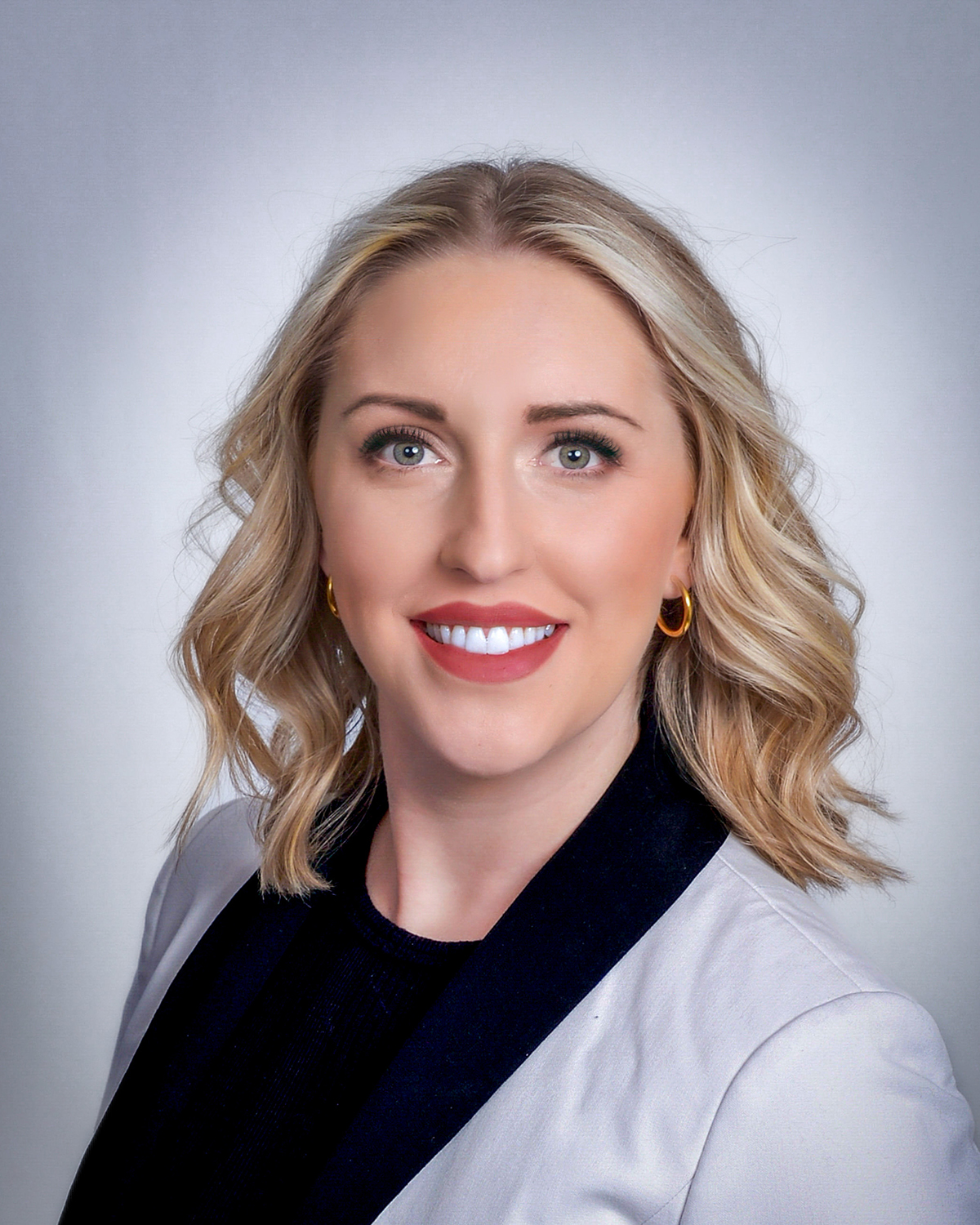 Amber Stroh, Financial Advisor in Omaha, NE | Thrivent