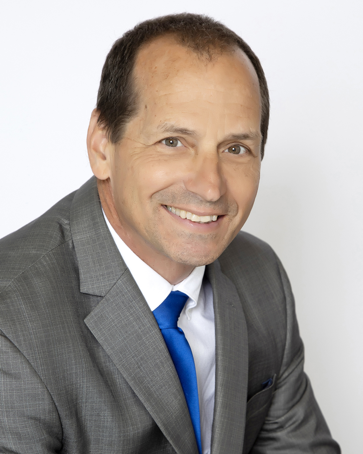 About Apex Financial Group, Financial Advisors in Appleton, WI | Thrivent