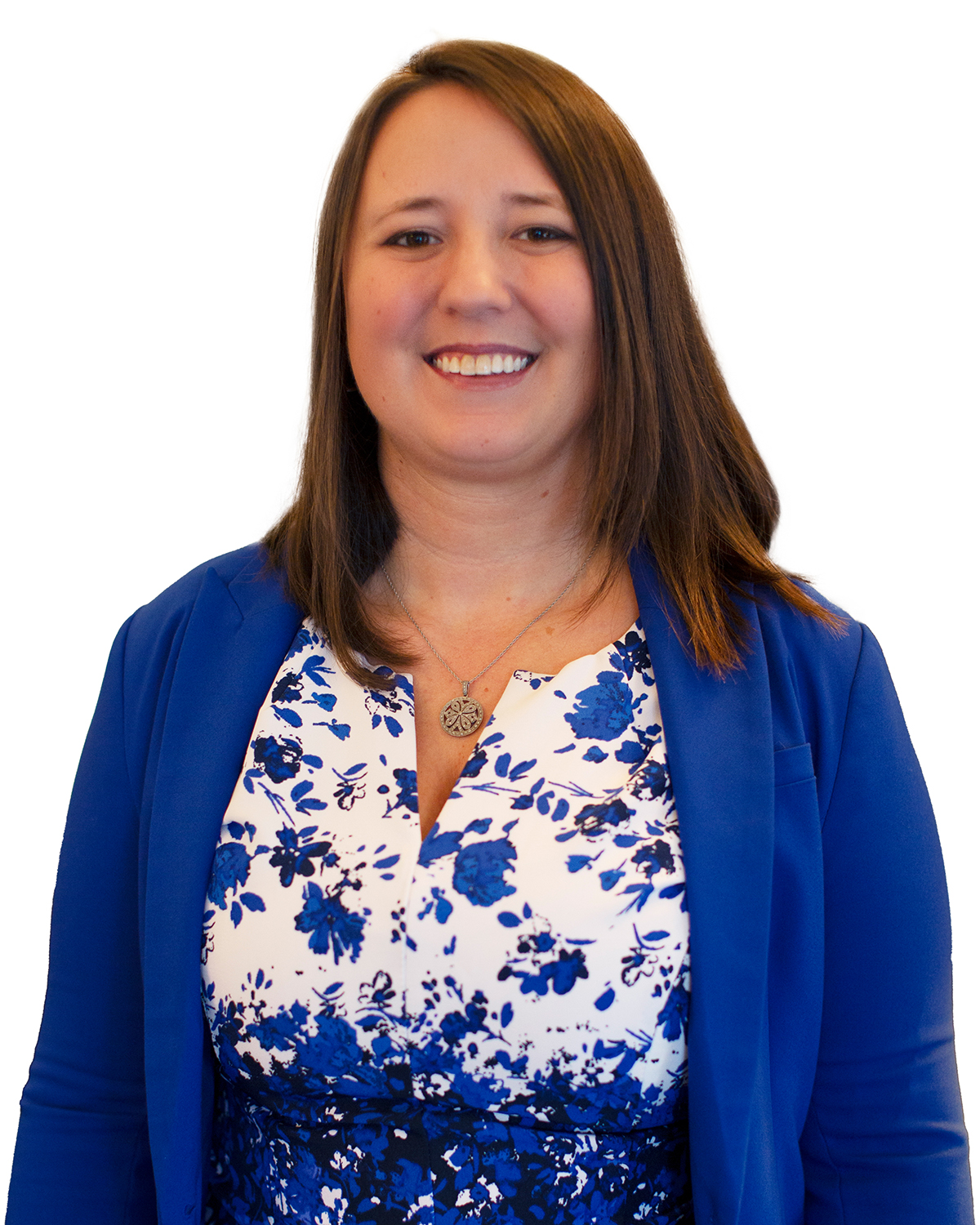 Rachel Sampl, Financial Advisor in St Louis, MO | Thrivent