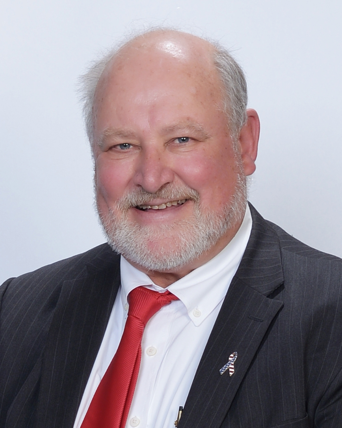 About Buckeye Financial Advisors, Financial Advisor in West Chester, OH ...