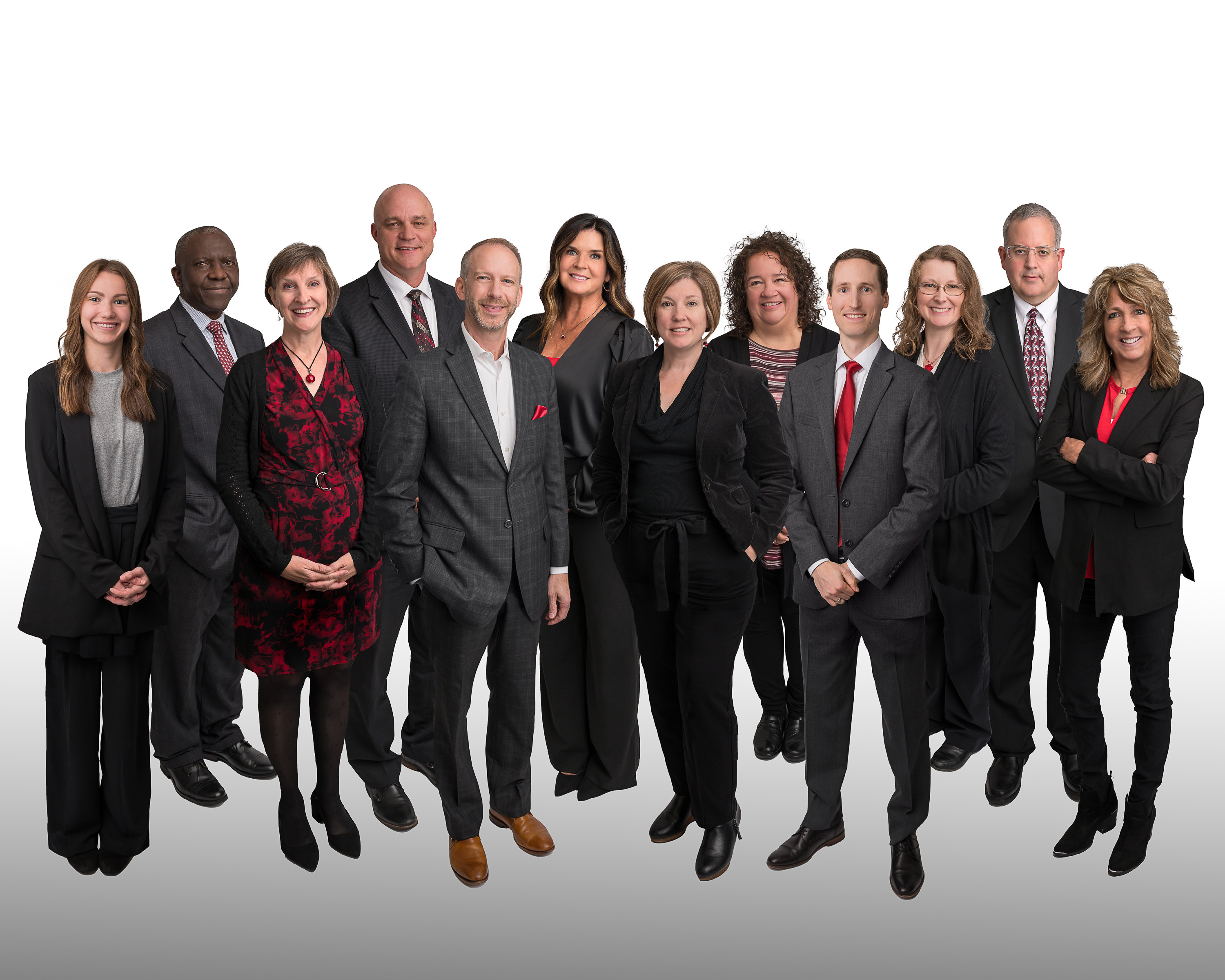 Journey Financial Consultants, Financial Advisor in New Brighton, MN ...