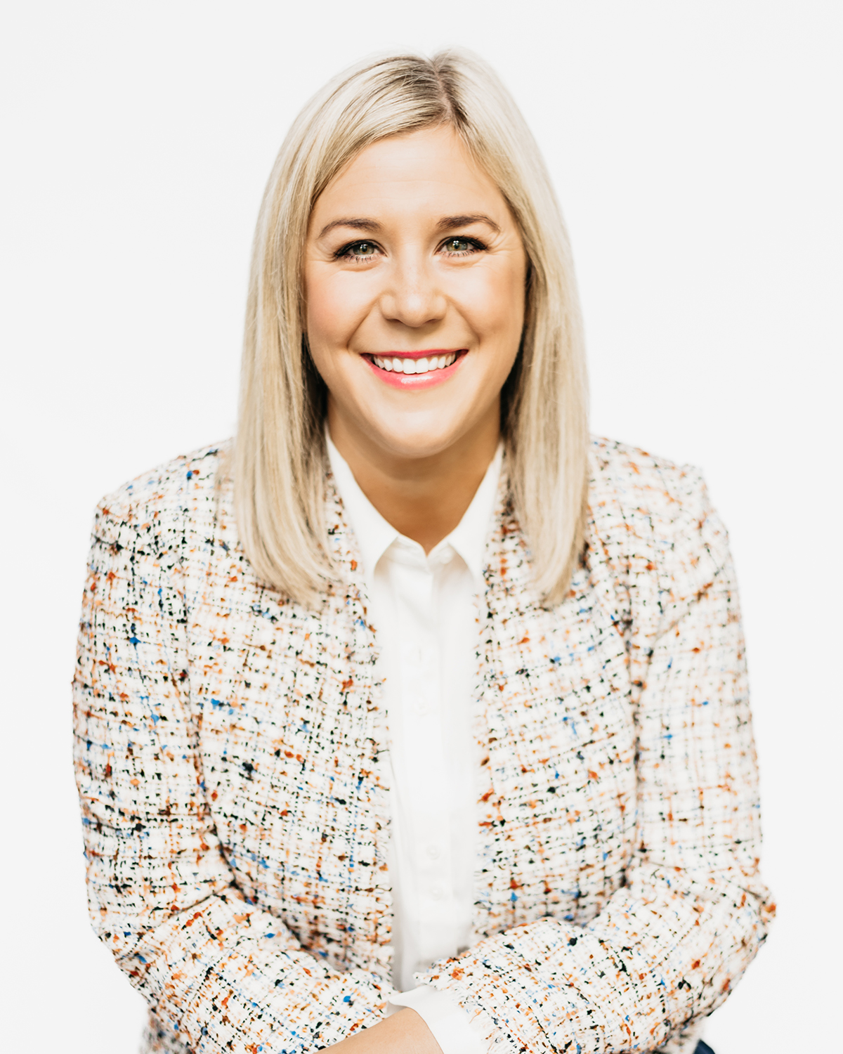 Emily Simpson, Financial Advisor in Burnsville, MN | Thrivent