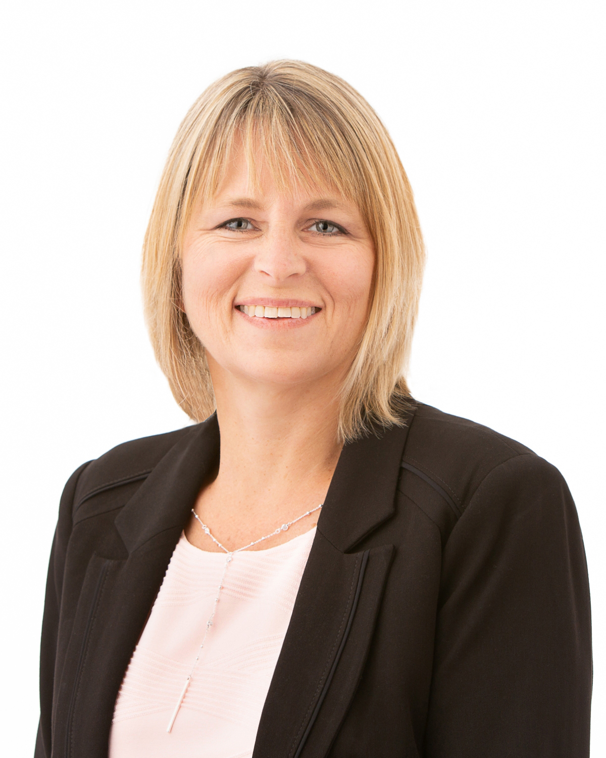 Jennifer Thieman, Financial Advisor in Lockwood, MO | Thrivent