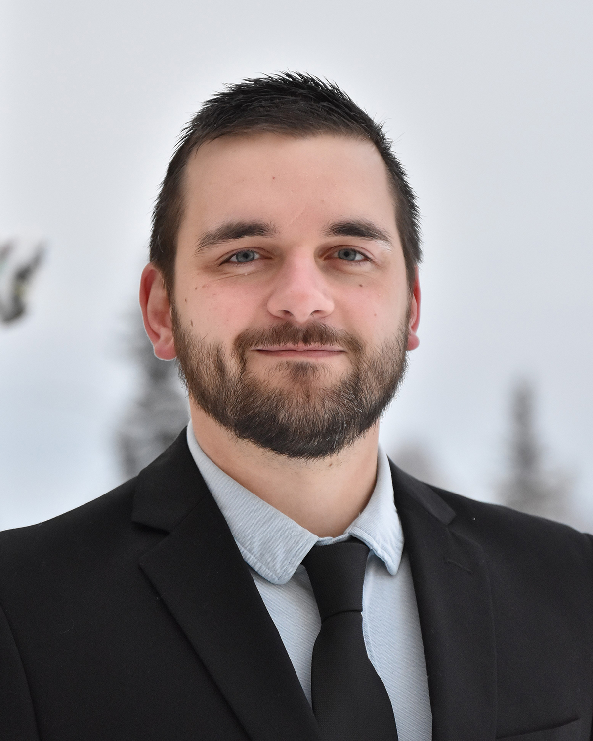 Carl Thomas, Financial Advisor in Fairbanks, AK | Thrivent