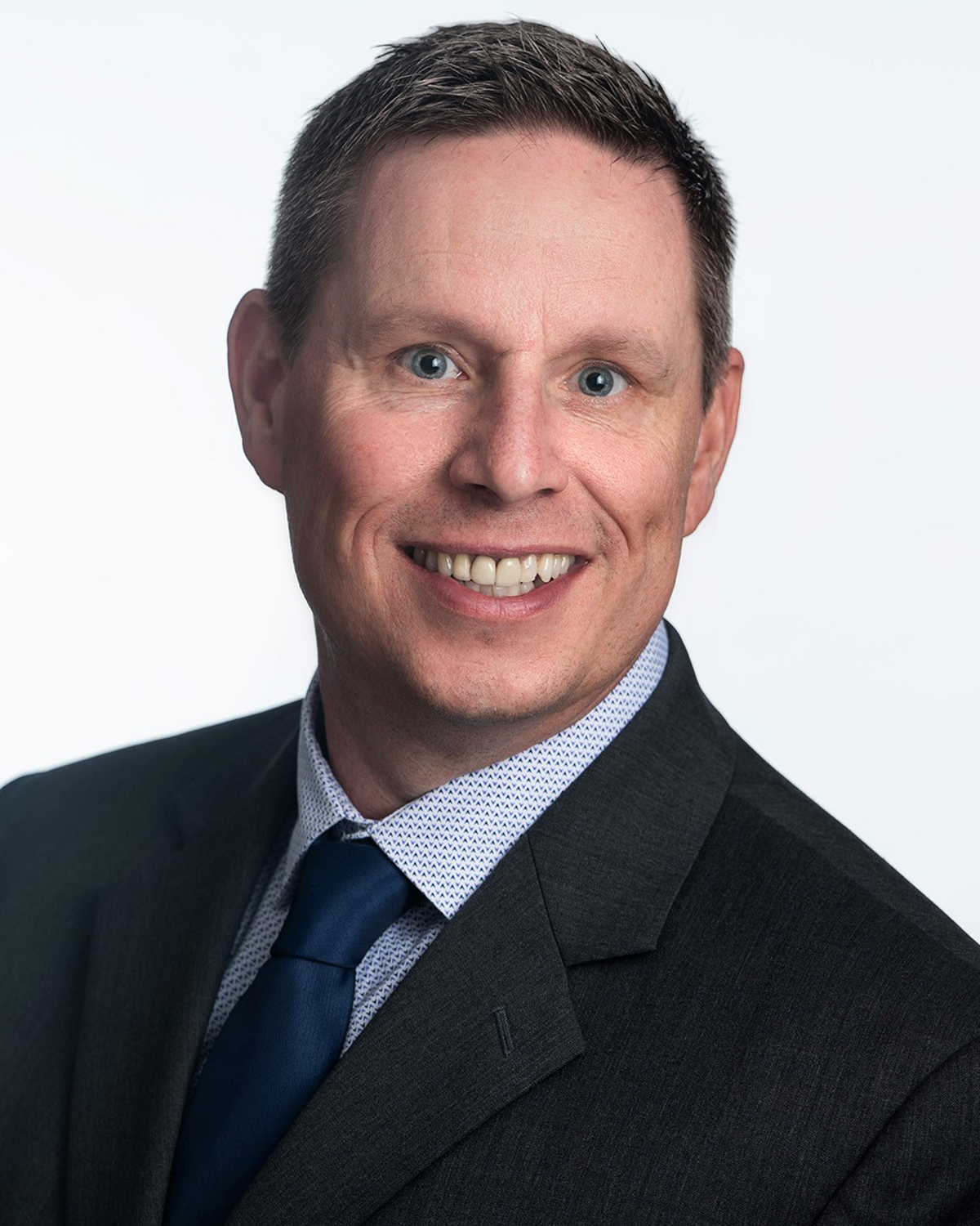 Eric Hansen, Financial Advisor in Lake Elmo, MN | Thrivent
