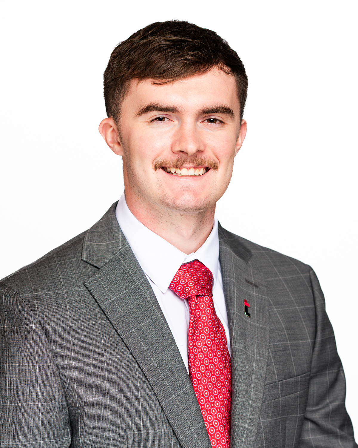 Gary Cates, Financial Advisor in Bloomington, IL | Thrivent