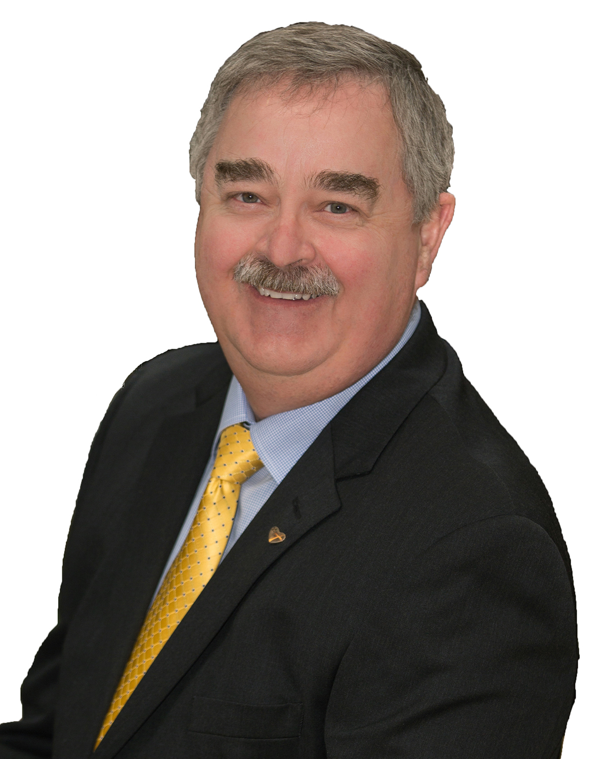 New Hope Group, Financial Advisor in New Hope, MN | Thrivent